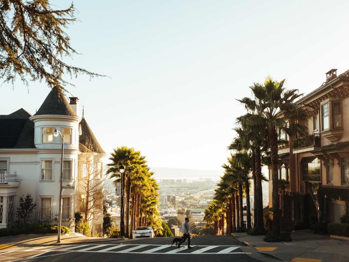 5 Fall Recipes from Around the Country - ODEKO